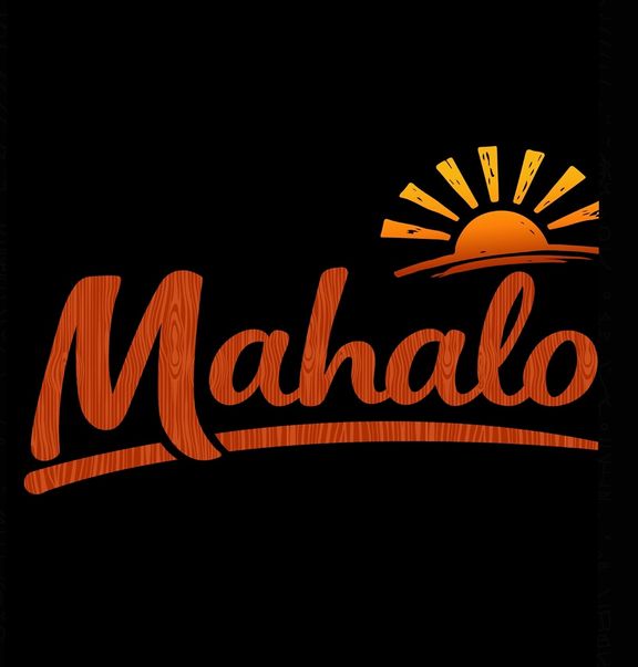 New Mahalo