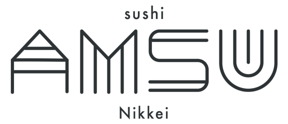 Amsu