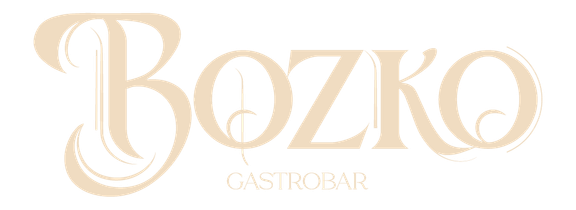 Bozko