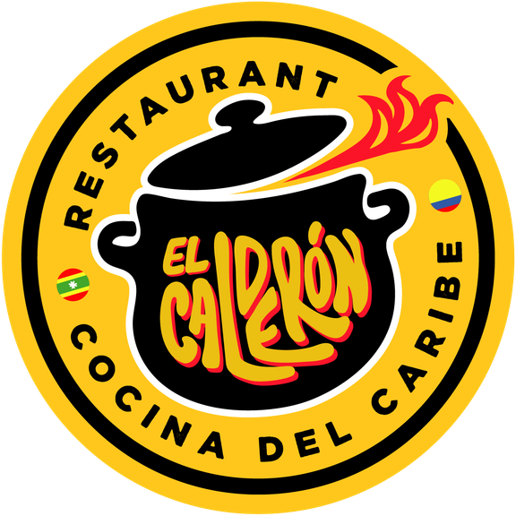 El calderon