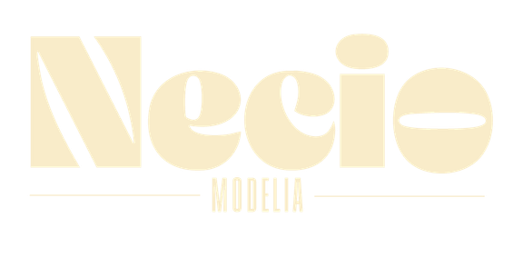 Necio