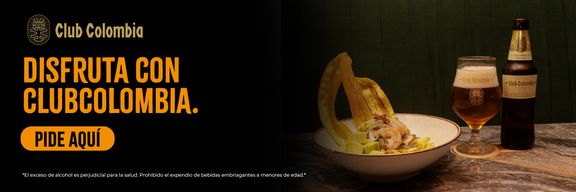 Tu Candela