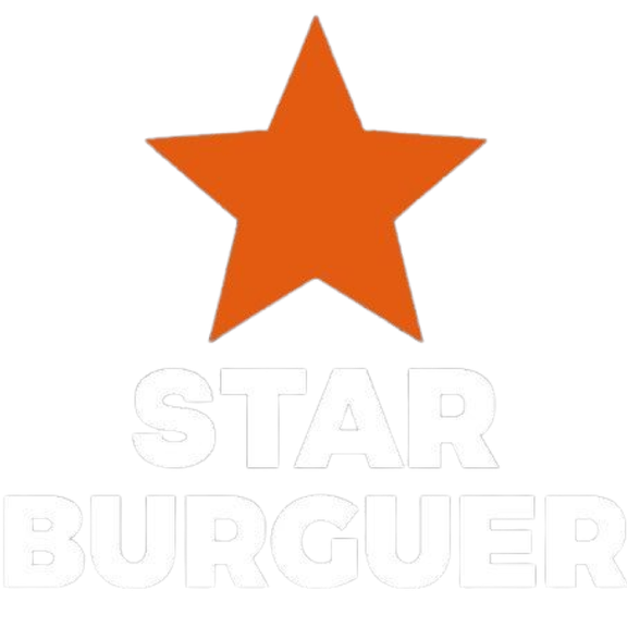 Star Burgers