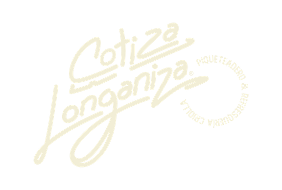 Cotiza Longaniza Bogotá