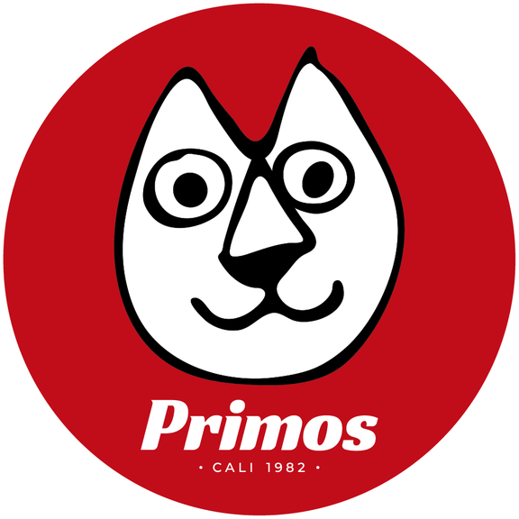 Primos Restaurante | San Antonio | Restaurante Cali