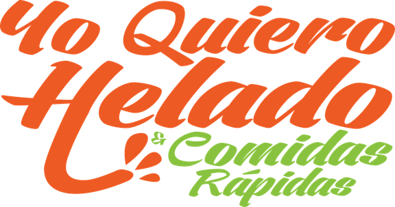 Yo Quiero Helado & Comidas Rápidas