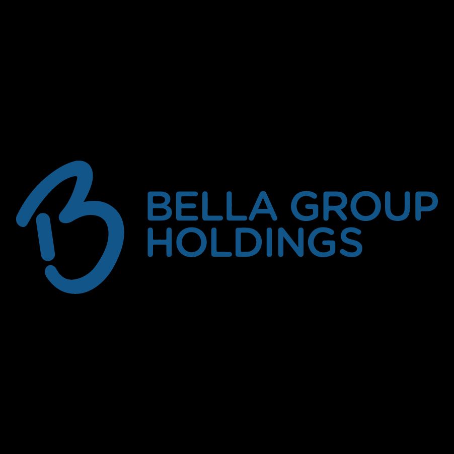 Bella Holdings