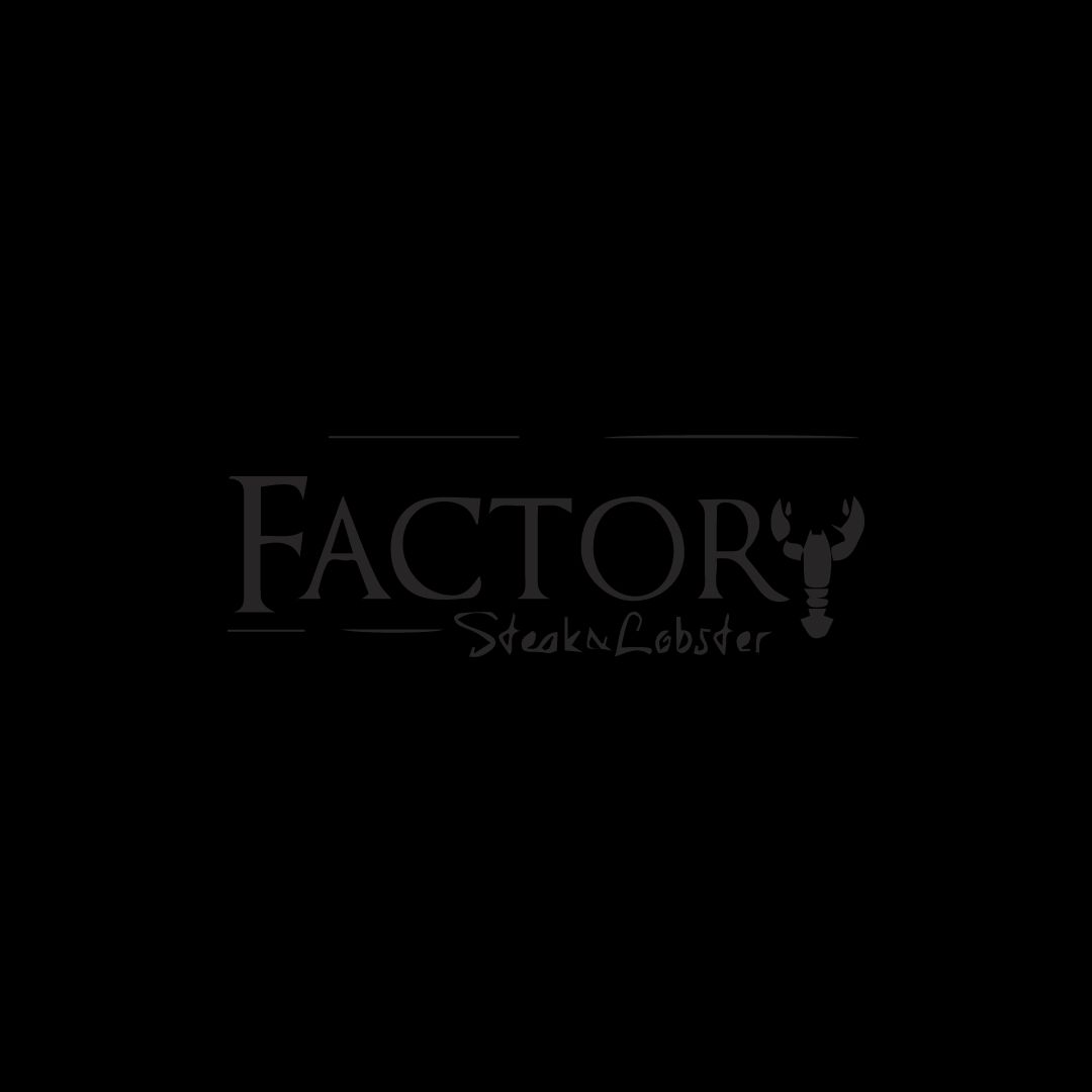 Factory 26