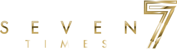Seven7 Times